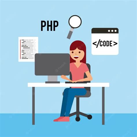 The Ultimate Guide To Hiring A Dedicated Php Developer In India