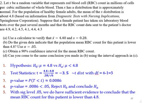 Solved Here Are Is The Question And The Answers I Am Trying Chegg