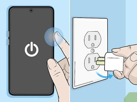 Ways To Disinfect A Phone Wikihow Life
