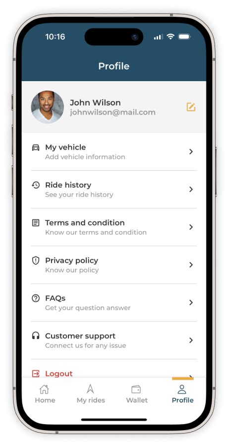 Carpooling App Bike Pooling App Ride Sharing App Car Sharing App