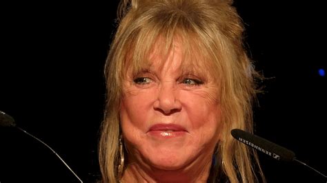 Pattie And Jenny Boyd Musics Marvelous Muses Culturesonar