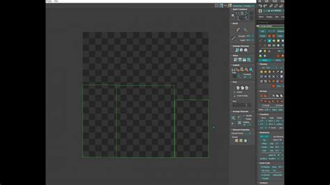 UV Unwrapping Archives DsMaxTutorial