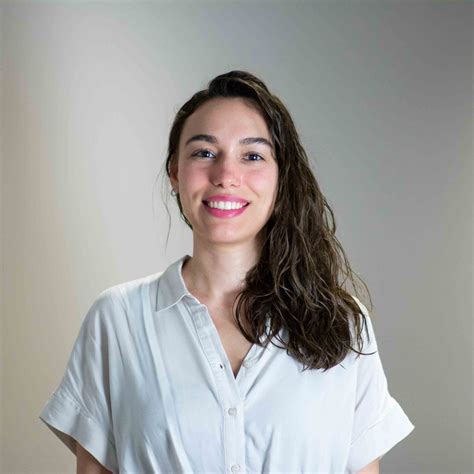 Adware Définition Et Comment Sen Protéger