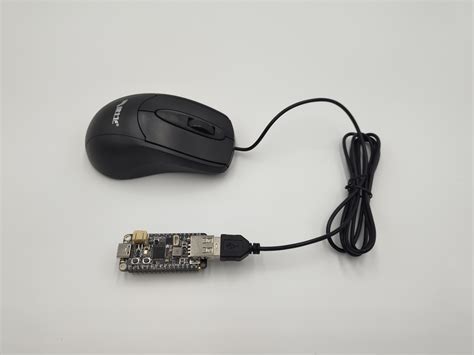 Adafruit Learning System