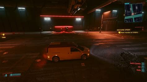 Make A Buddy Bot R Cyberpunkgame