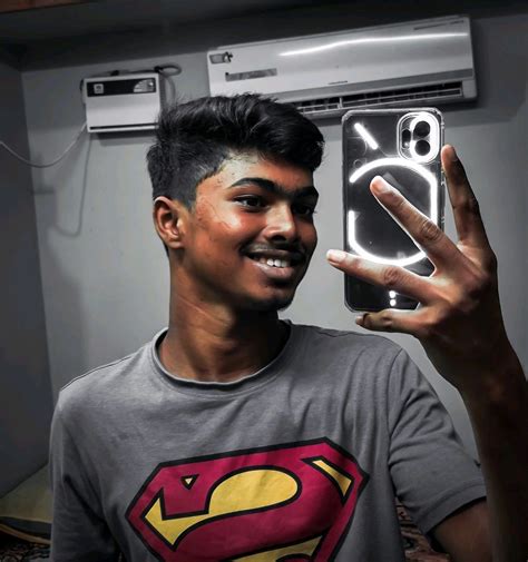 Datavisualization Dataanalyst Datascientist Dhanush T S