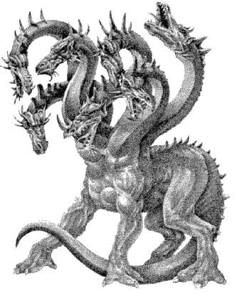 Astropages Greek Mythology Western Washington University