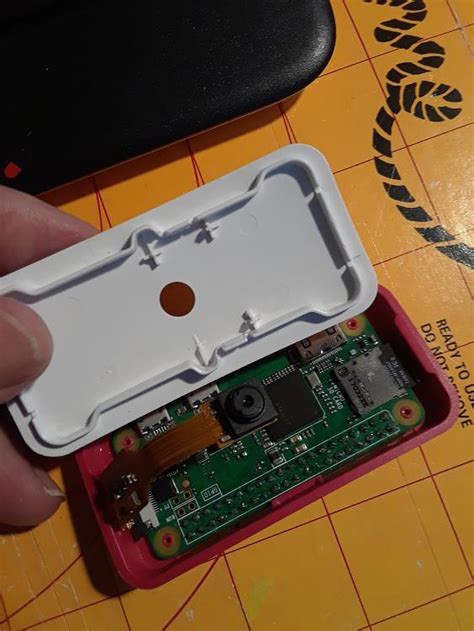 the raspberry pi thread [4] page 128 windows 10 forums