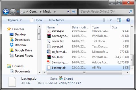 Html How To Make A Sticky Div Float Over The Rest Of The Page