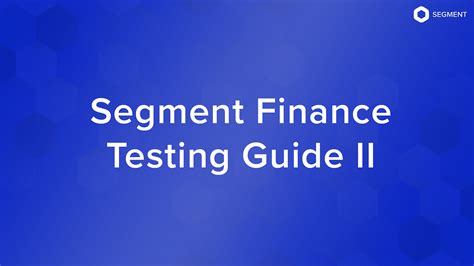 Ecosystem Airdrops Mendi Finance By Segmentfinance Medium