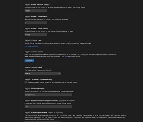M1 Imac Gaialoaddata Valueerror 10 Not Well Formed Invalid