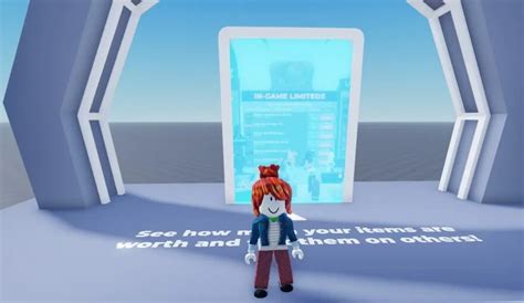 Flex UGC Codes October 2025