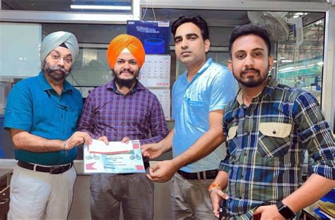 Manmohan Singh On Linkedin These Small Gestures And Accolades Helps In Engaging Employees Towards…