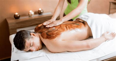 The 10 Most Commonly Used Household Objects People Use Sexually Nation Online