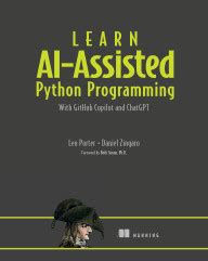 Grokking Algorithms Second Edition