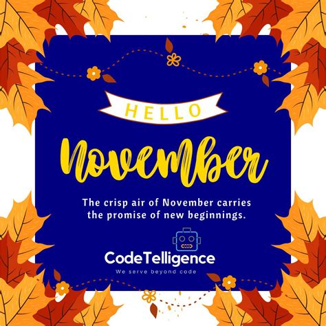 Codetelligence Academy On Linkedin Codetelligenceacademy Bootcamp Codingjourney Techeducation…