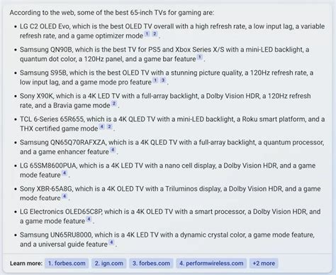 Grounded Natural Language Generation With Knowledge Graphs Diffblog