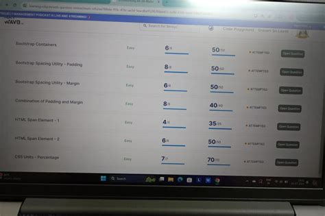 sravani sri laxmi chodavarapu on linkedin i am excited to share that i