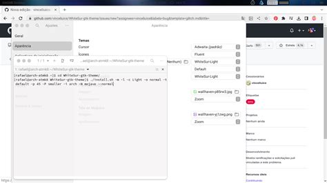 Undouninstall Panel Font Color To Black Parameter Black Blackfont · Issue 818
