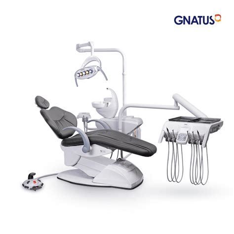 Equipamiento Gedesa Ltda