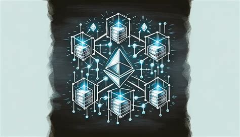 Ethereum And Smart Contracts Beyond Currency Guide 2024