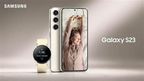 5 Mẫu điện Thoại Samsung Mới Nhất đang Chiếm Lĩnh Thị Trường