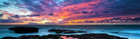 My Rotation Part 2 Zipfile Below 5120x1440 Rwidescreenwallpaper