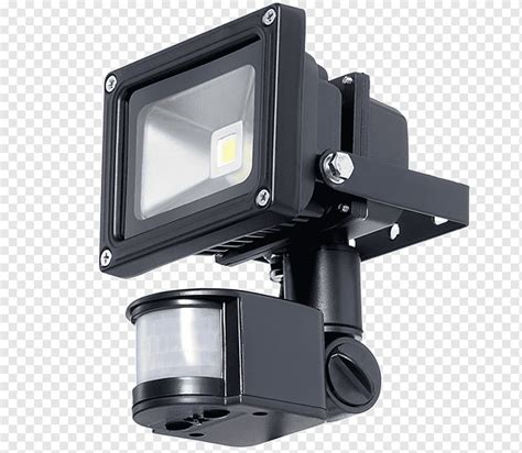 Lampu Led Sensor Gerak Homecare24