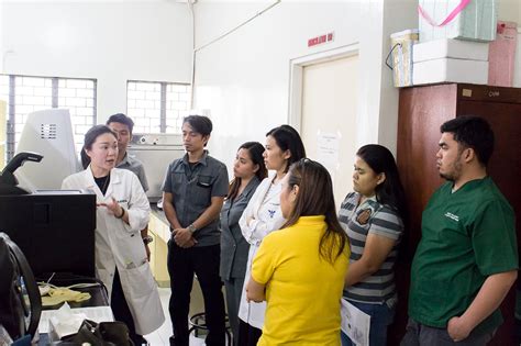 Semi Automated Multi Analyte Biochip Array Analyzer Delivery Installation Commissioning And