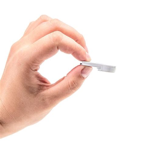 Dexcom G6 Transmitter Device Vitality Medical