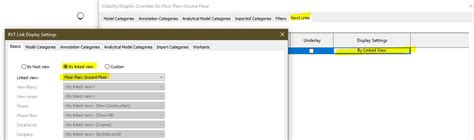 solved invisible drawing autodesk community