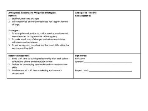 Title Improving Client Accessibility To Services Through Central Intake Better Living Health