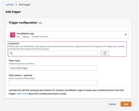 Collecting Rds Mysql Logs Online Help Site24x7