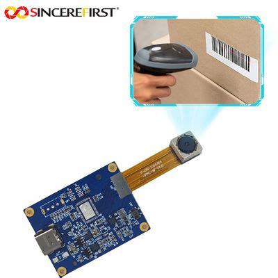 MIPI Camera Module Factory Buy Good Price DVP Camera Module Products