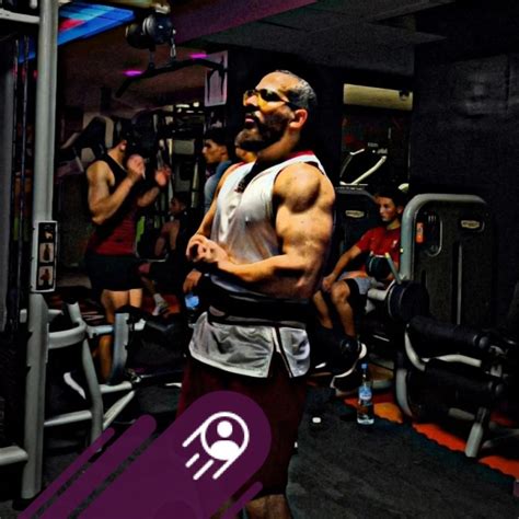 نتا وصاحبك نهار د الرجلين 😅 Maroc Algerie Algeria Egypt Tunisia