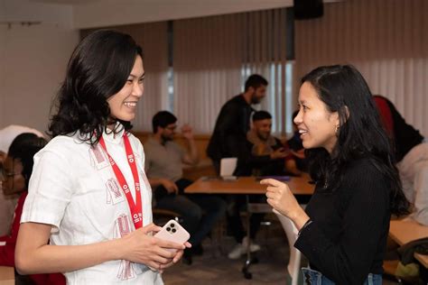 Summer Research Fellowship Program 2023