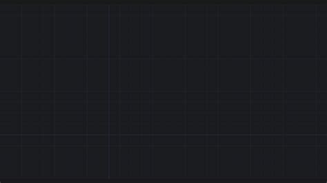 Courses Touchdesigner Curriculum