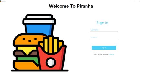 Developed In Java Html5 Css3 Javascript Python By Yannickkatone Fiverr