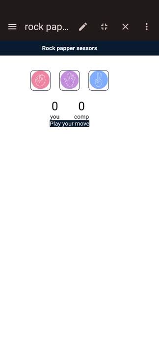 Codingonthego Webdevelopment Html Css Javascript