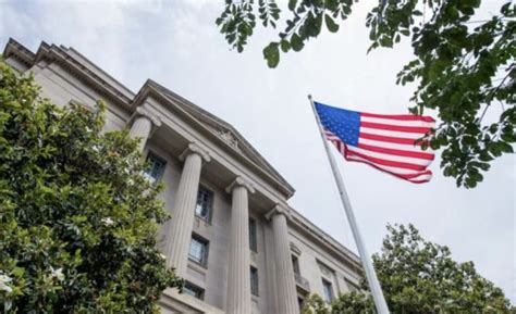 美国拟查微软英伟达等人工智能领域反垄断 凤凰网视频 凤凰网