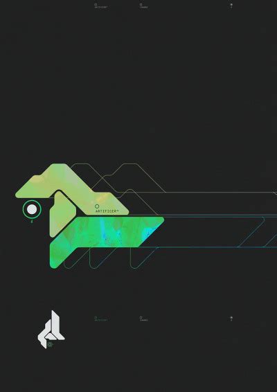 Aestheticsmut On Tumblr