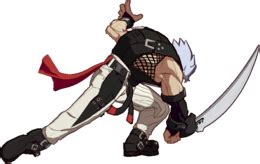 GGXRD R2 Chipp Zanuff Frame Data Dustloop Wiki GGXRD R2 Chipp Zanuff Frame Data Dustloop Wiki