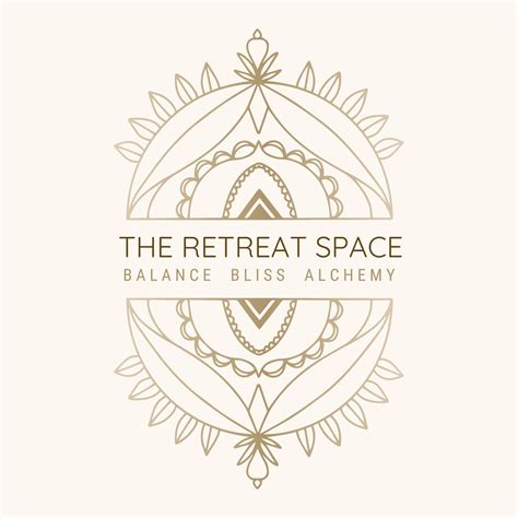 The Retreat Space Didcot