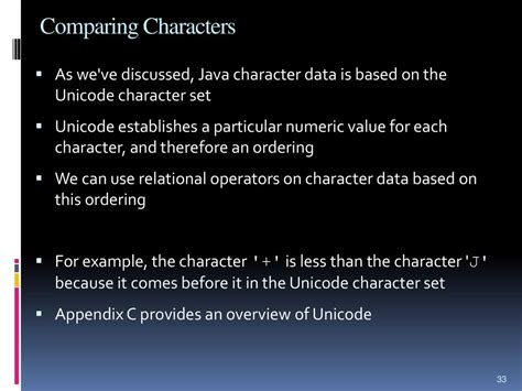 Conditionals And Loops Ppt Download