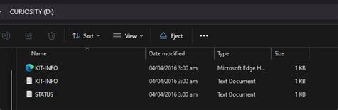 Documentation For The Pic32cm Ls00 Curiosity Nano Evaluation Kit Eee158 Module 1
