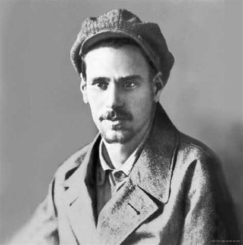 Кондратюк Юрій Васильович (Олександр Гнатович Шаргей) Prominent ...