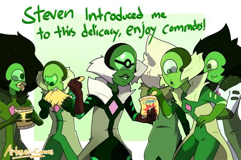 Chaaaps Steven Universe Anime Steven Universe Movie Steven Universe Memes