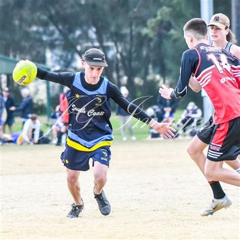 Jake Daniel Jakedaniel Threads Say More