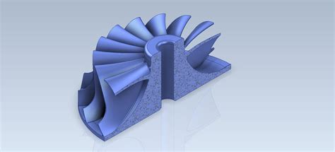 Free Cad Designs Files And 3d Models The Grabcad Community Library