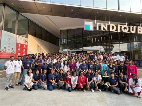 Hithesh Raj On Linkedin Careernet Hrteam